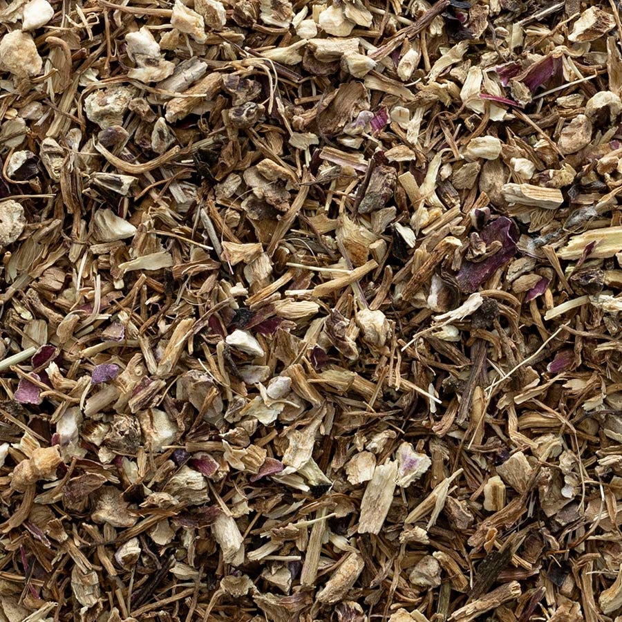 Echinacea Purpurea Root – Sweetgrass Soapery