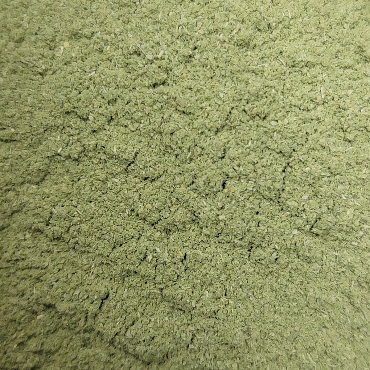 Eucalyptus Leaf Powder – Sweetgrass Soapery