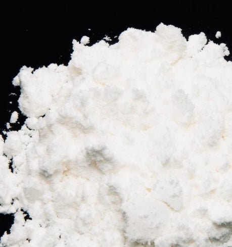 Coconut Milk Powder – Sweetgrass Soapery