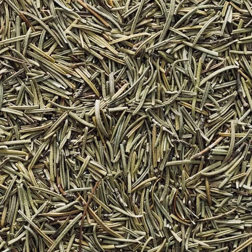 Rosemary Leaf – Sweetgrass Soapery
