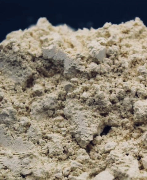 Fenugreek Seed Powder – Sweetgrass Soapery